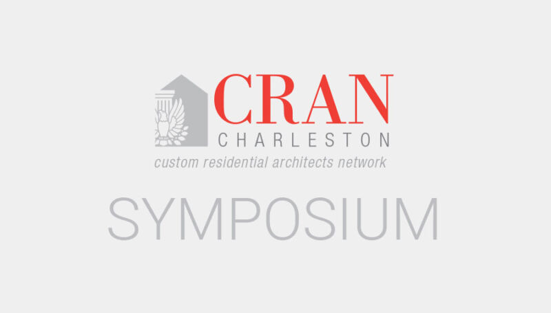CRAN Symposium - CRAN Charleston